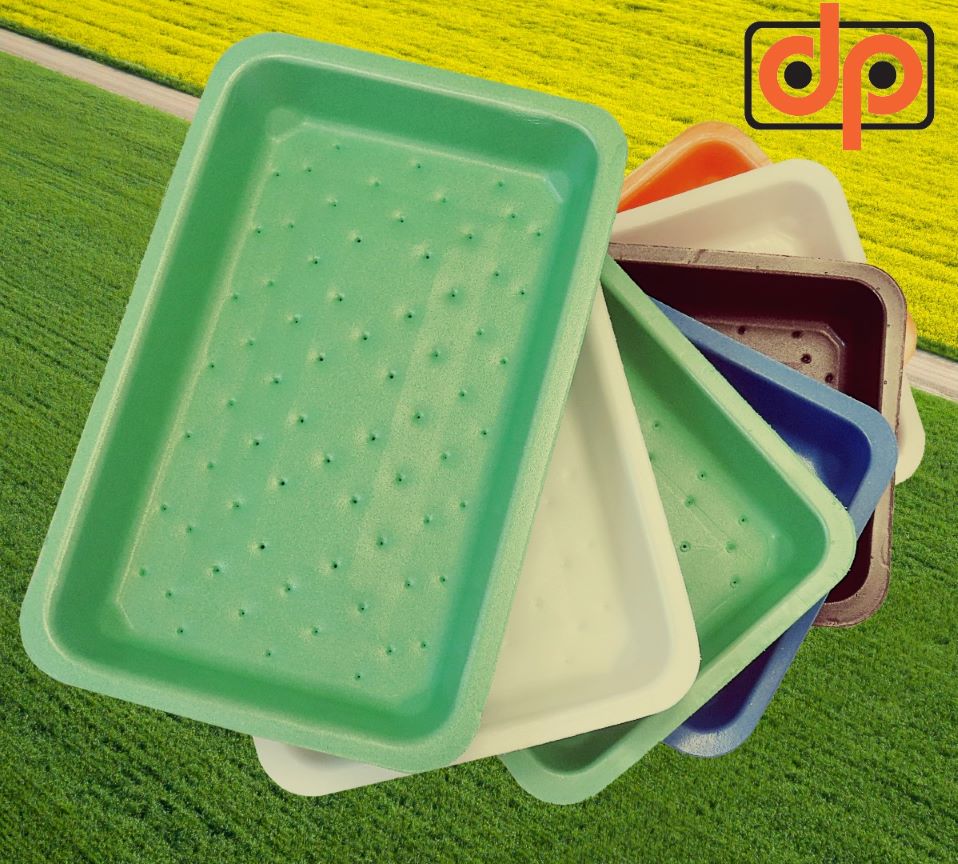 Product Categories - DORIPAC